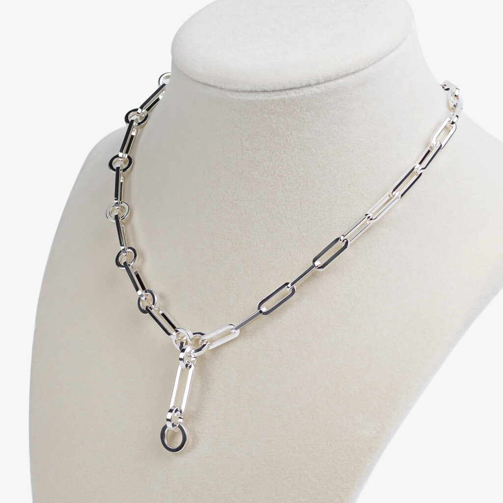 Kelly Chaine bracelet - Vault